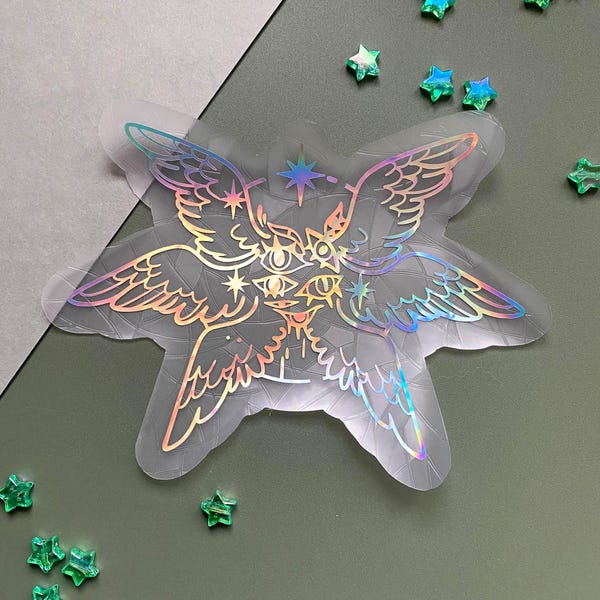 Biblical Angel - Etsy