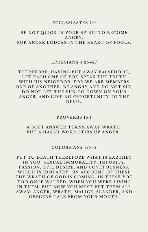 Guidance From God - Etsy