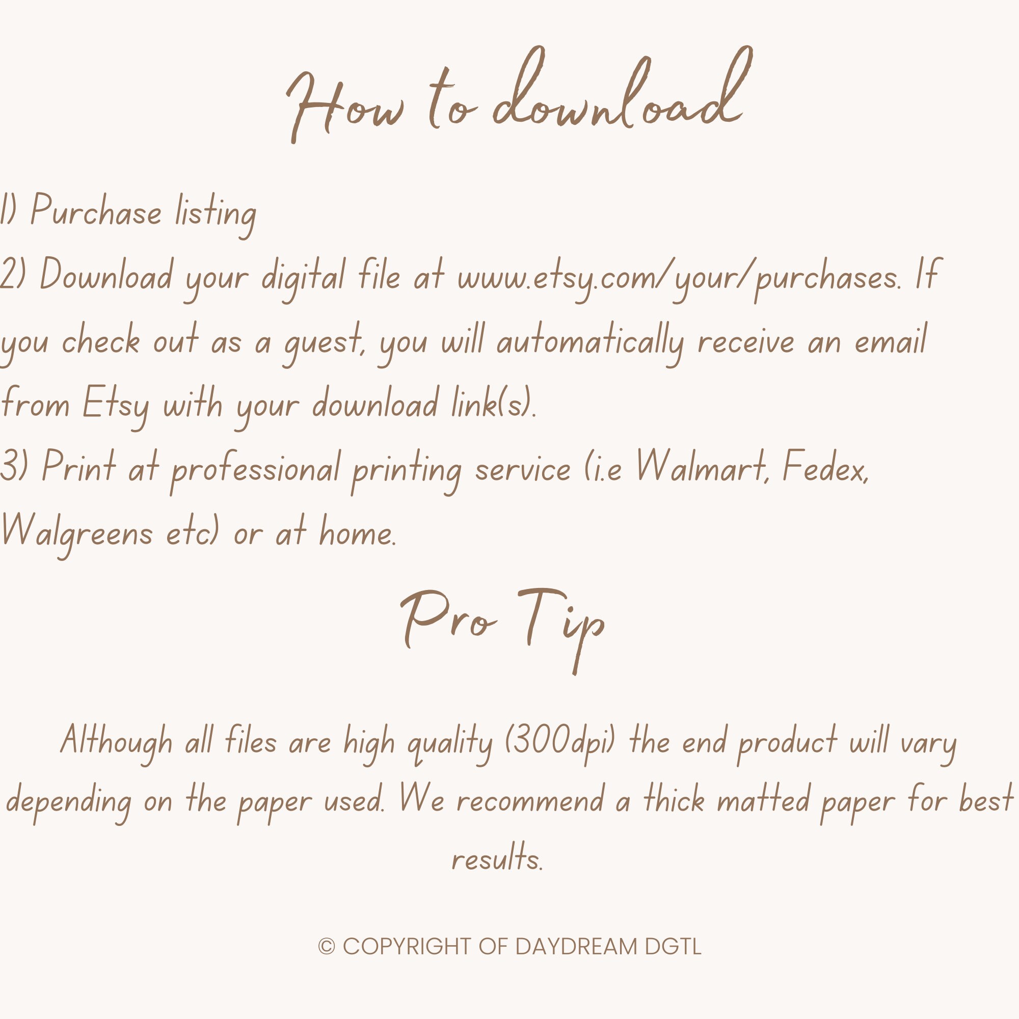 Scorpio Digital Wall Art, Retro Grain Zodiac Poster, Astrology Wall Art ...