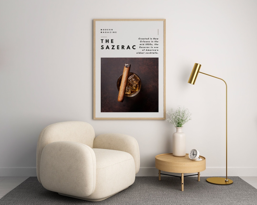 Whiskey Digital Wall Art, Retro Vintage Print, Luxury Alcohol Wall Art ...
