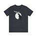Skeleton Hand Booping Halloween Cat's Nose, Witchy Shirt, Halloween ...