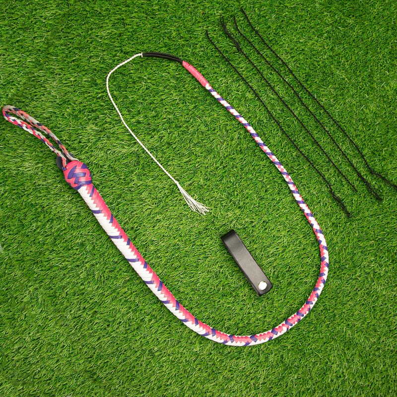 Snake Whip - Etsy