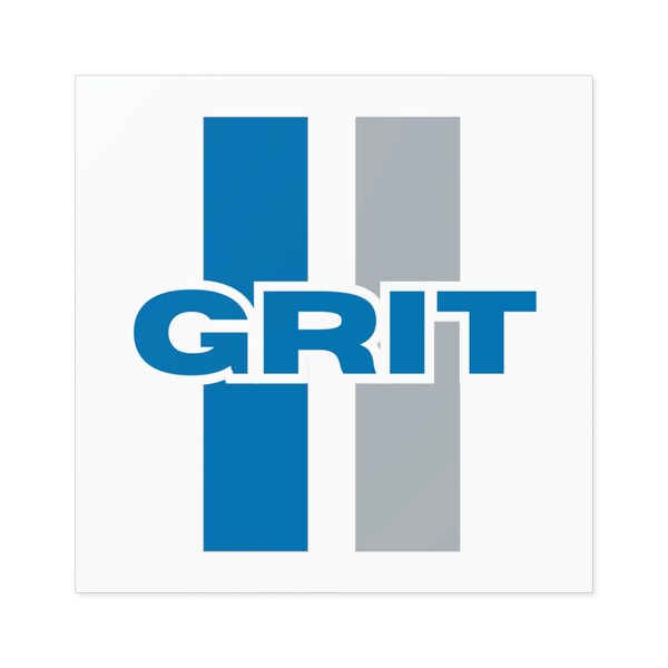 Grit Detroit Lions Svg - Etsy
