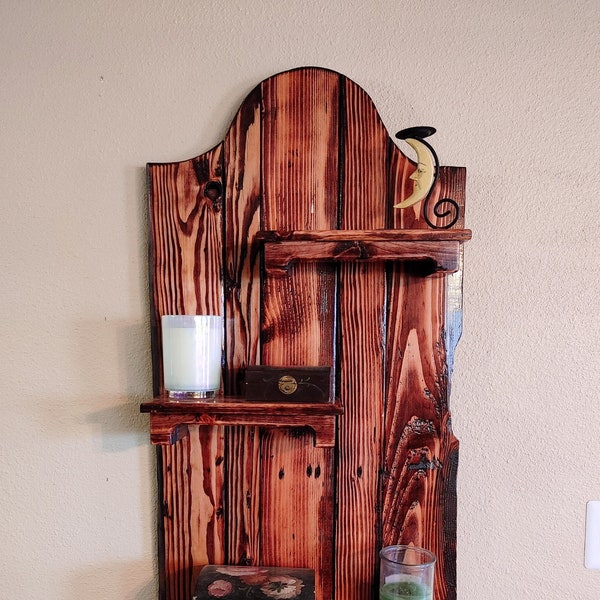 Saloon Doors - Etsy