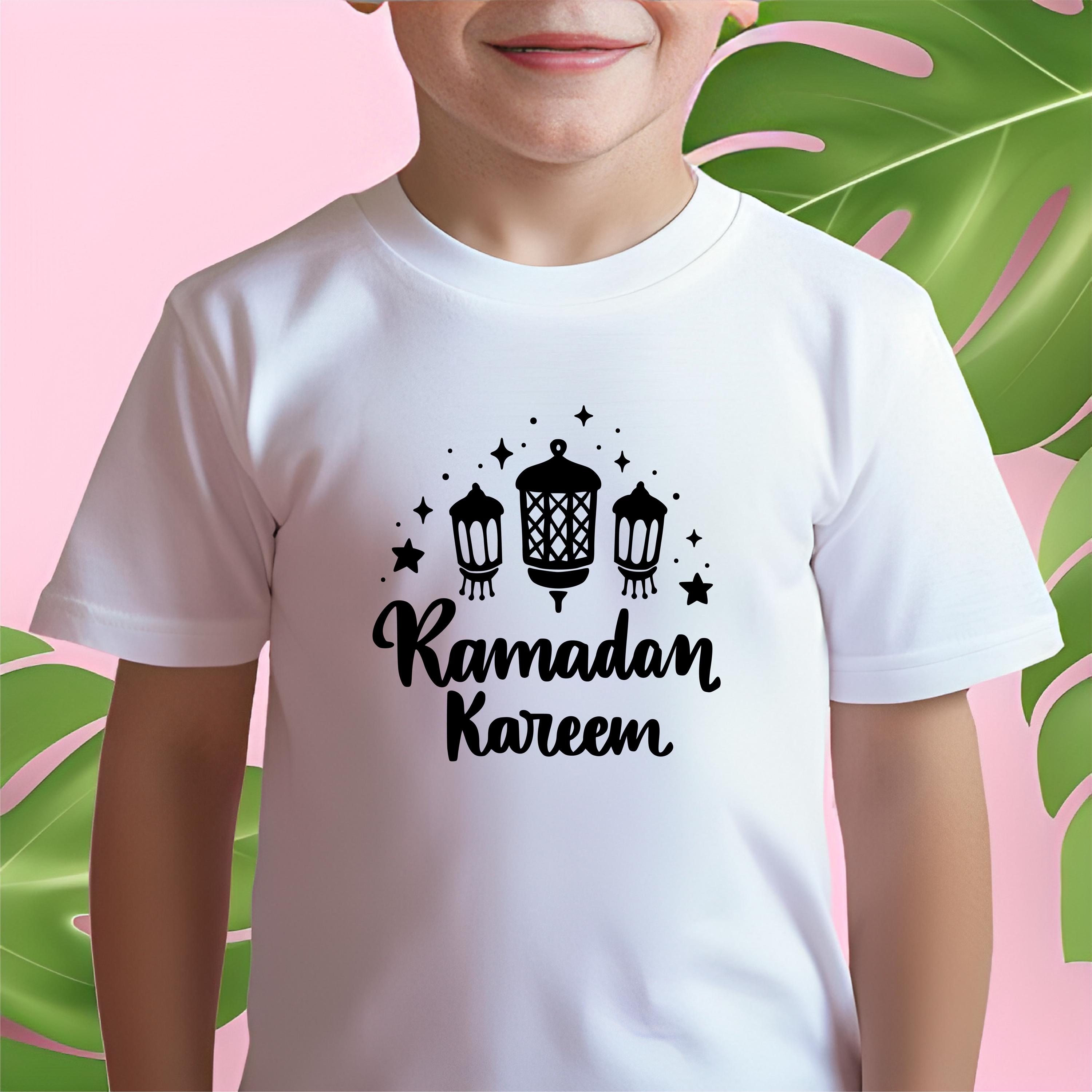 Ramadan Svg Bundle, Ramadan Mubarak CRICUT SVG, Islamic Bundle, Ramadan ...
