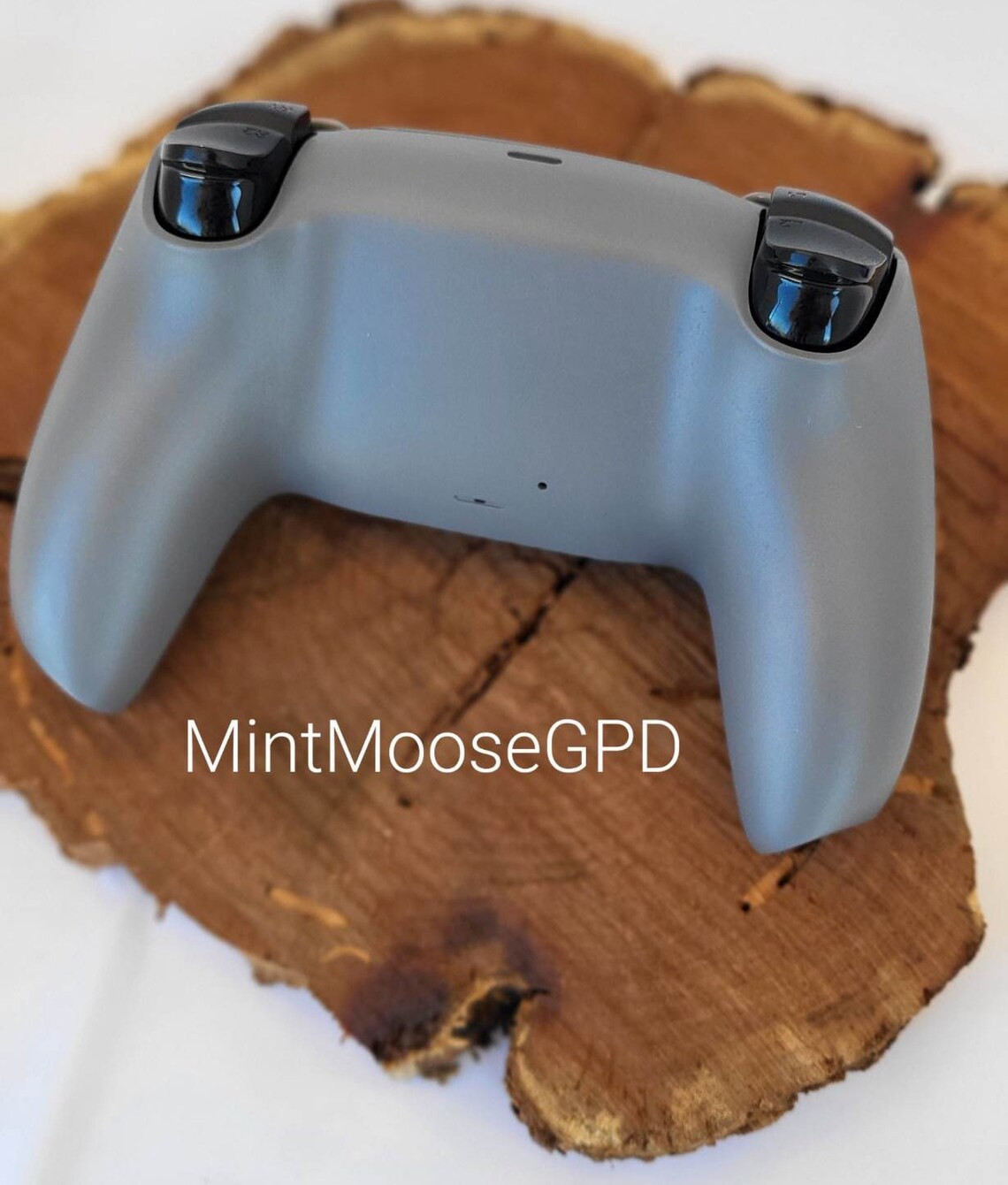 Custom Painted PS5 Dualsense Controller Retro Style - Etsy
