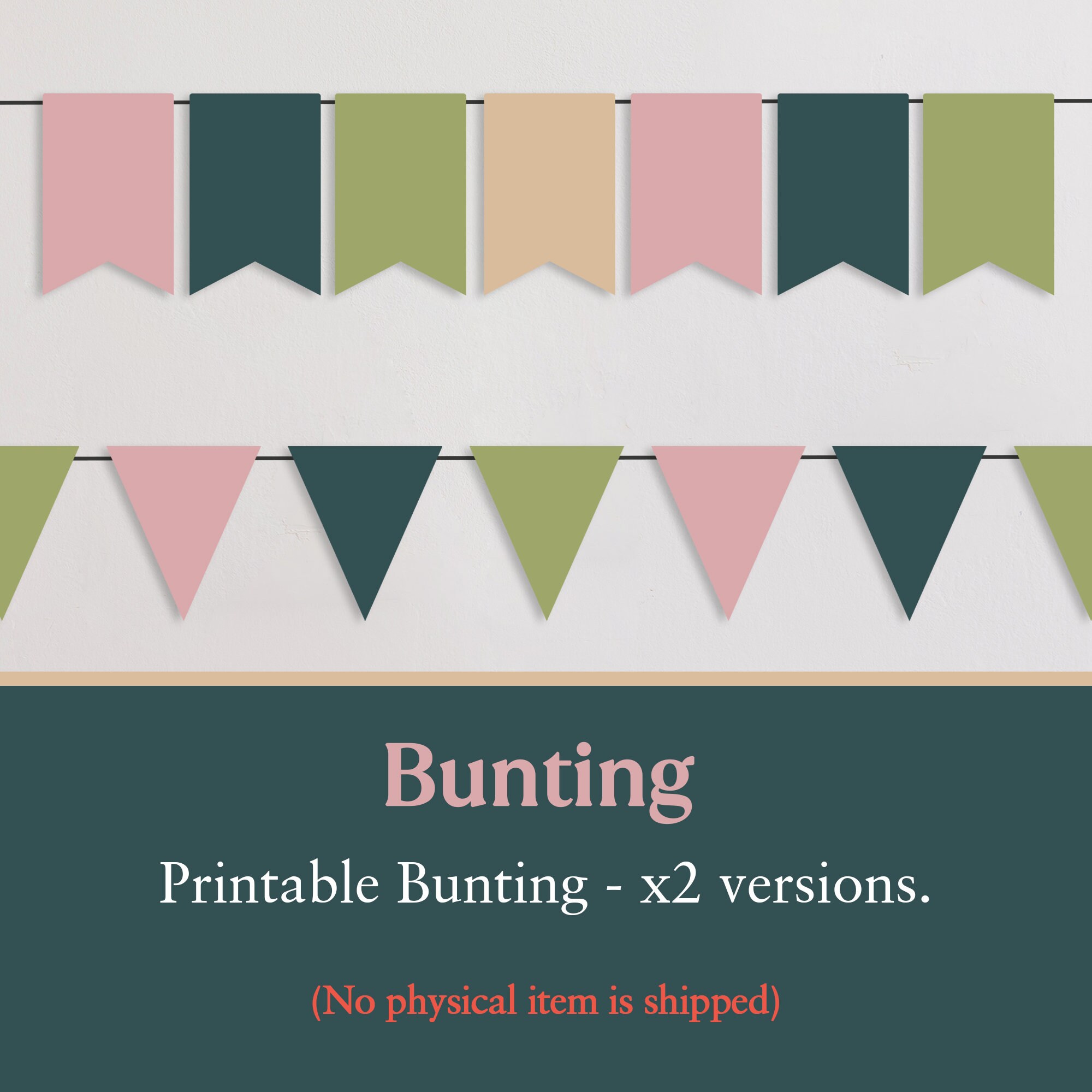 Boho Classroom Decor Elementary Bundle English Classroom Decor Science ...