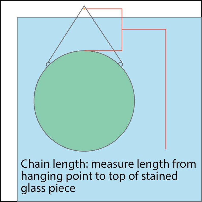 MADE TO ORDER: Zia #2. Stained Glass Suncatcher Zia Symbol New Mexico ...
