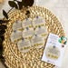 İslamic Baby Shower,evil Eye Prayer Favors,newborn Baby Gift, Mawlid ...