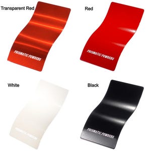 Running Razorback Metal Art - Etsy