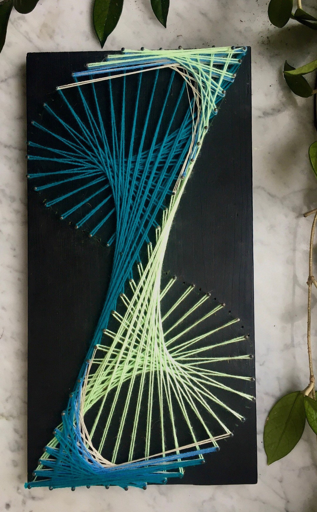 String Art - Etsy Australia