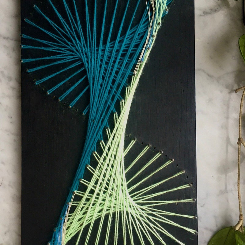 Stringart - Etsy Australia