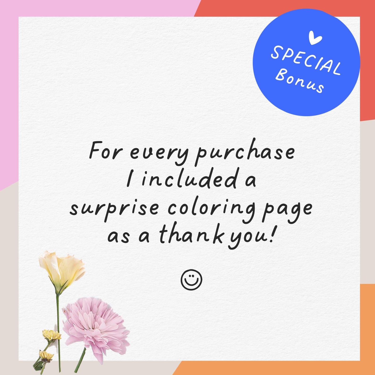 Pregnancy Coloring Pages Bundle | Birth Womb Art | Doula & Midwife ...