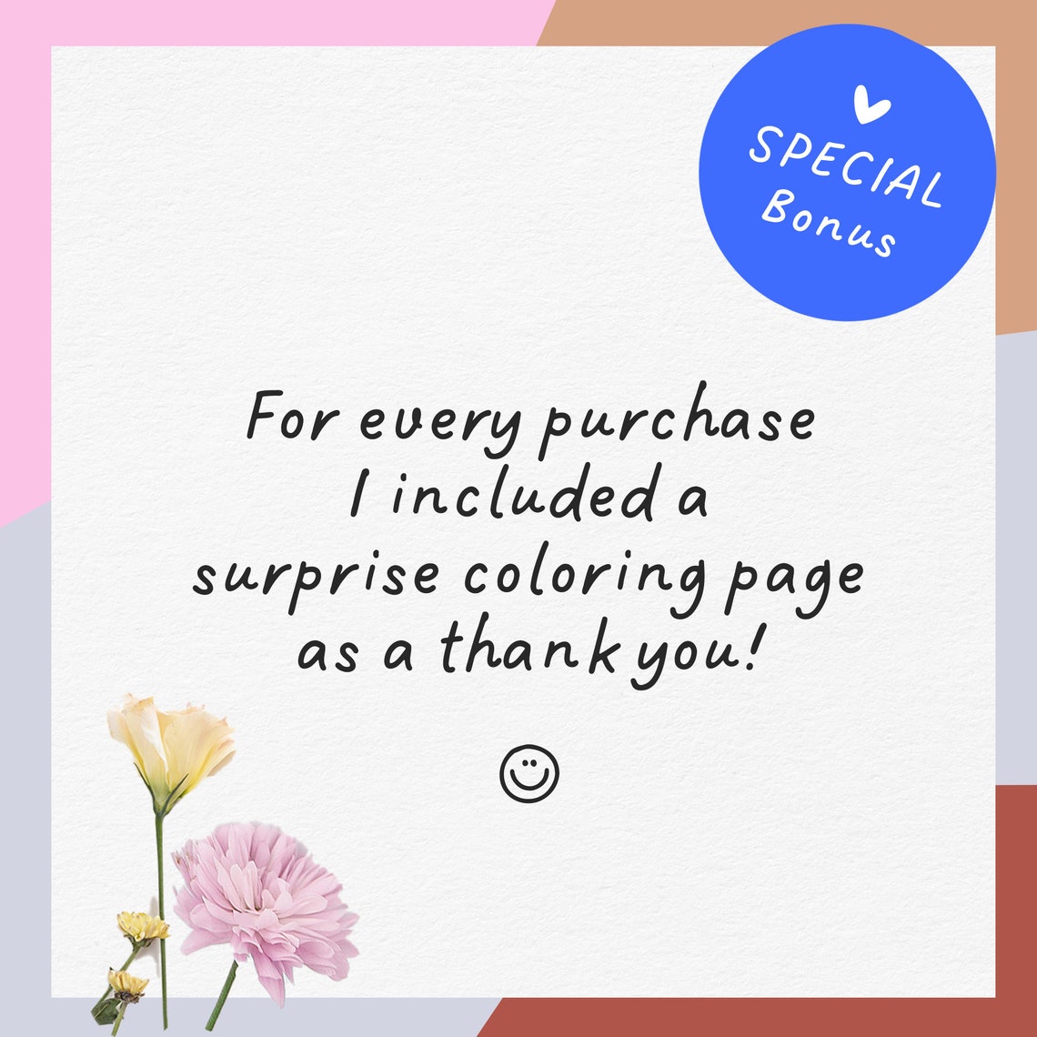 Positive Birth Affirmations Coloring Pages for Your Pregnancy | Doula ...