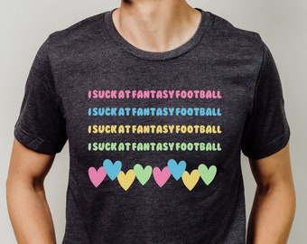Mr Irrelevant Shirt - Etsy