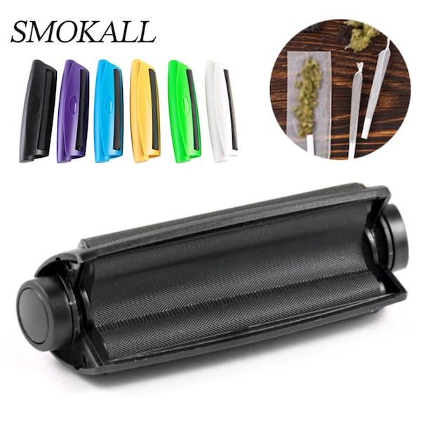 Joint Roller Machine - Etsy
