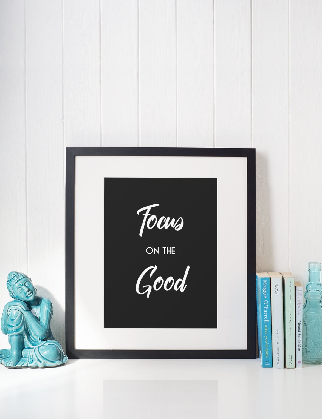 Quotes About Life, Positive Quotes, Poster Printable, Print Poster ...