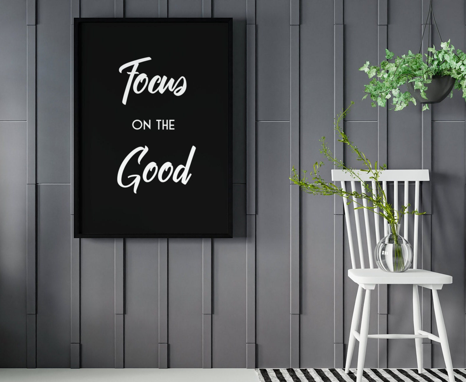 Quotes About Life, Positive Quotes, Poster Printable, Print Poster ...