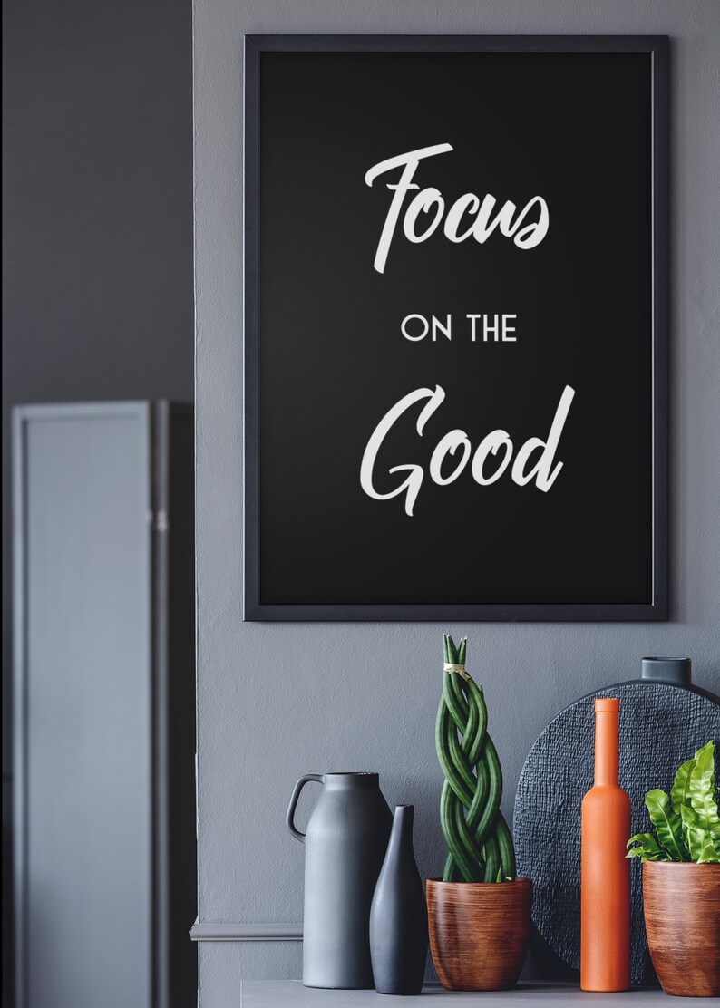 Quotes About Life, Positive Quotes, Poster Printable, Print Poster ...