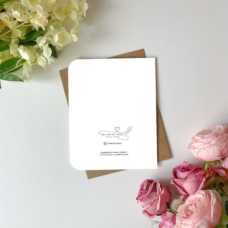 Birthday Card | "i Donut Forget Birthdays, Especially Yours" Funny and ...