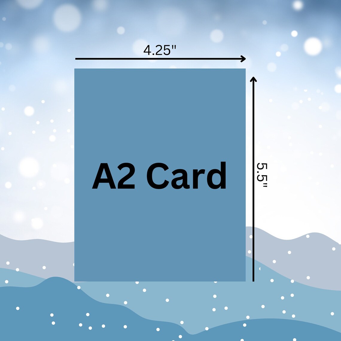 Cute Birthday Card | "have a Tea-riffic Birthday" Cute and Funny Pun ...