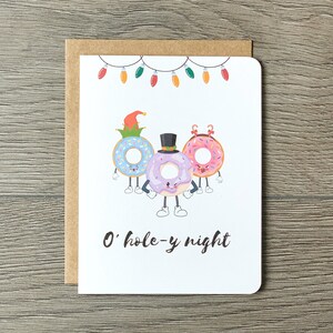 Assorted Card Set - Spread Holiday Cheer With Our Cute and Heartfelt ...