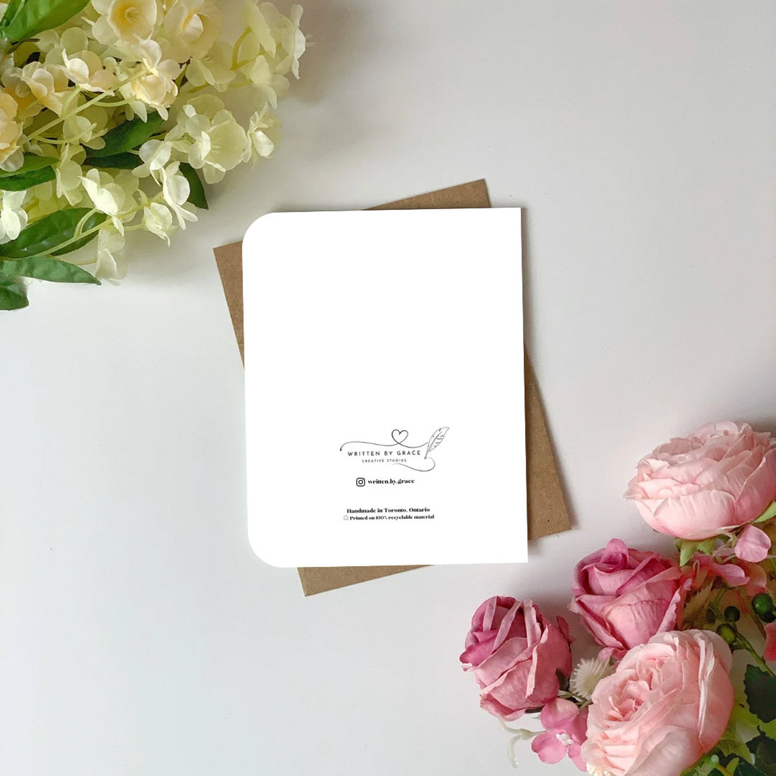 Wedding Card Greeting Card for Newly Wed Couple for Bride and Groom ...