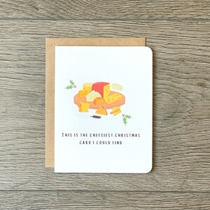 Assorted Card Set - Spread Holiday Cheer With Our Cute and Heartfelt ...