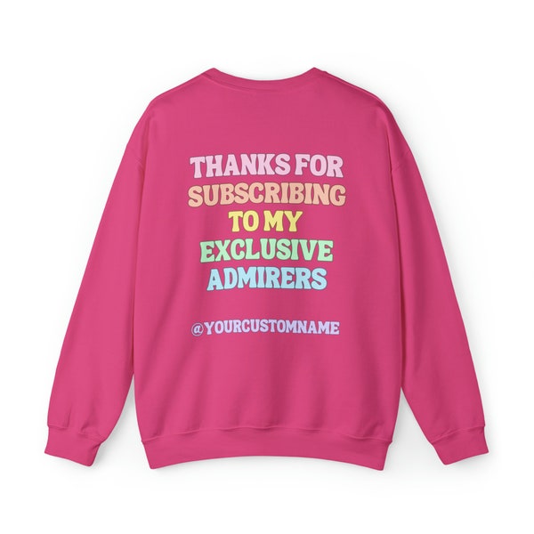Onlyfans Merch - Etsy