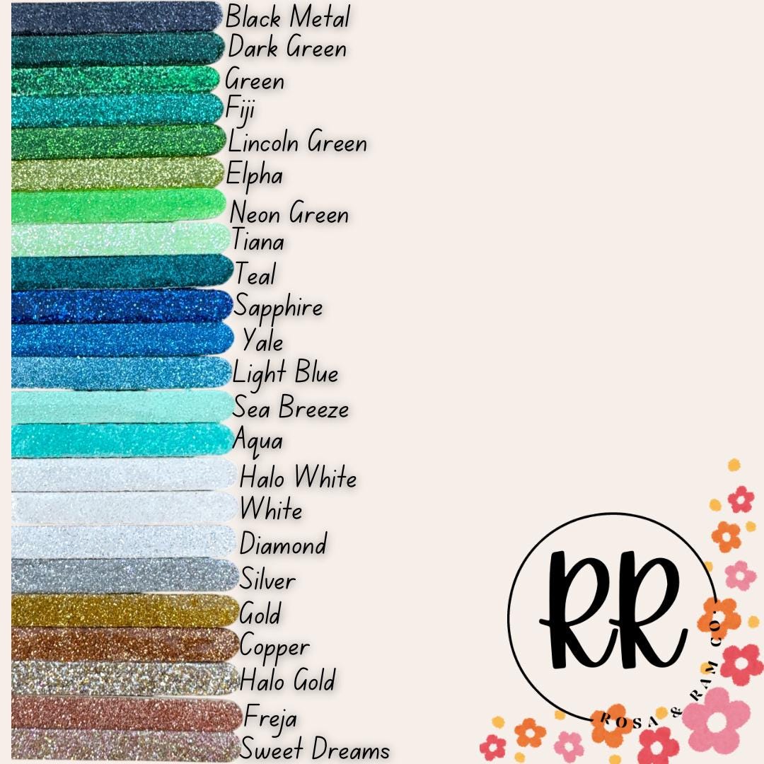 Glitter Gel Pens/ Inkjoy Gel Pen/ Customized Pens/ Bee Pens ...