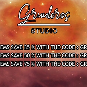 Cute Animal Alphabet Clipart Bundle Transparent PNG, Bundle Clipart ...