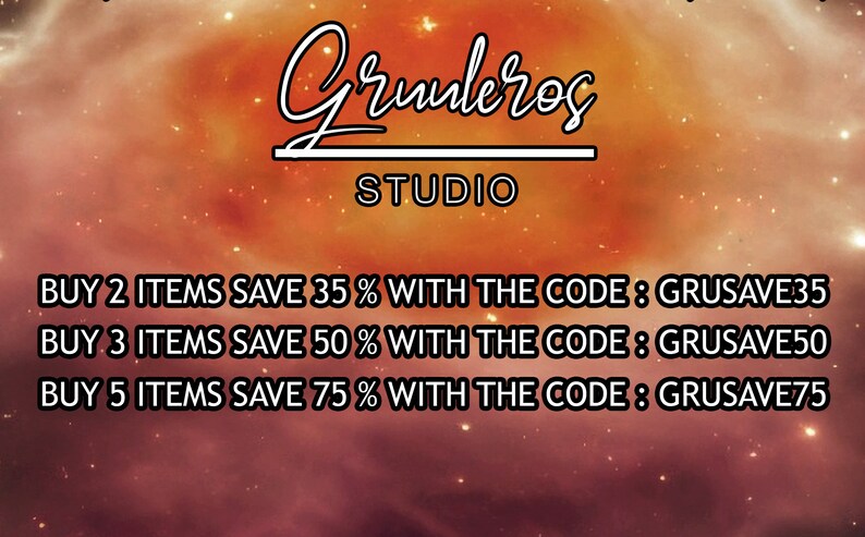 Cute Animal Alphabet Clipart Bundle Transparent PNG, Bundle Clipart ...