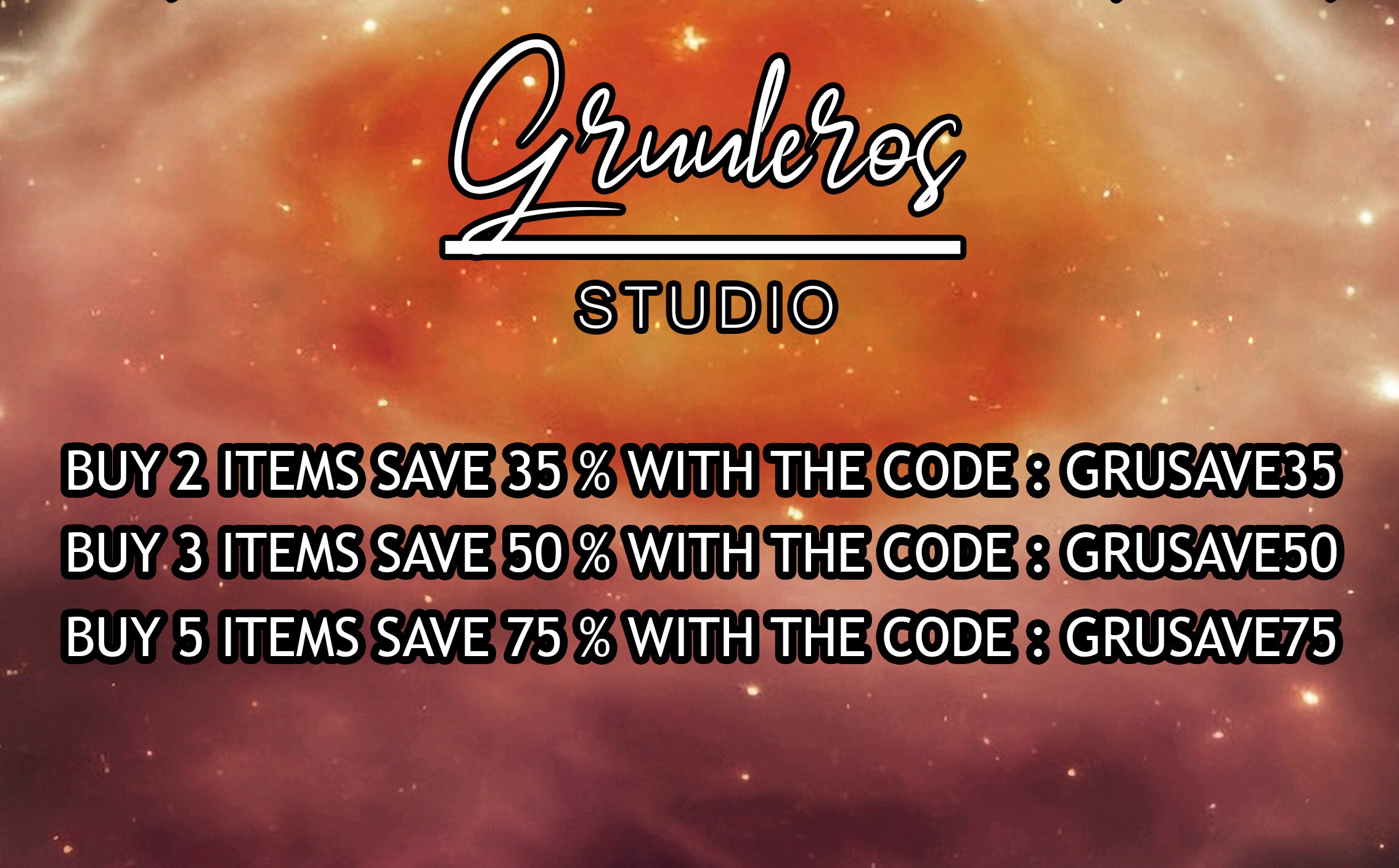 Cute Animal Alphabet Clipart Bundle Transparent PNG, Bundle Clipart ...