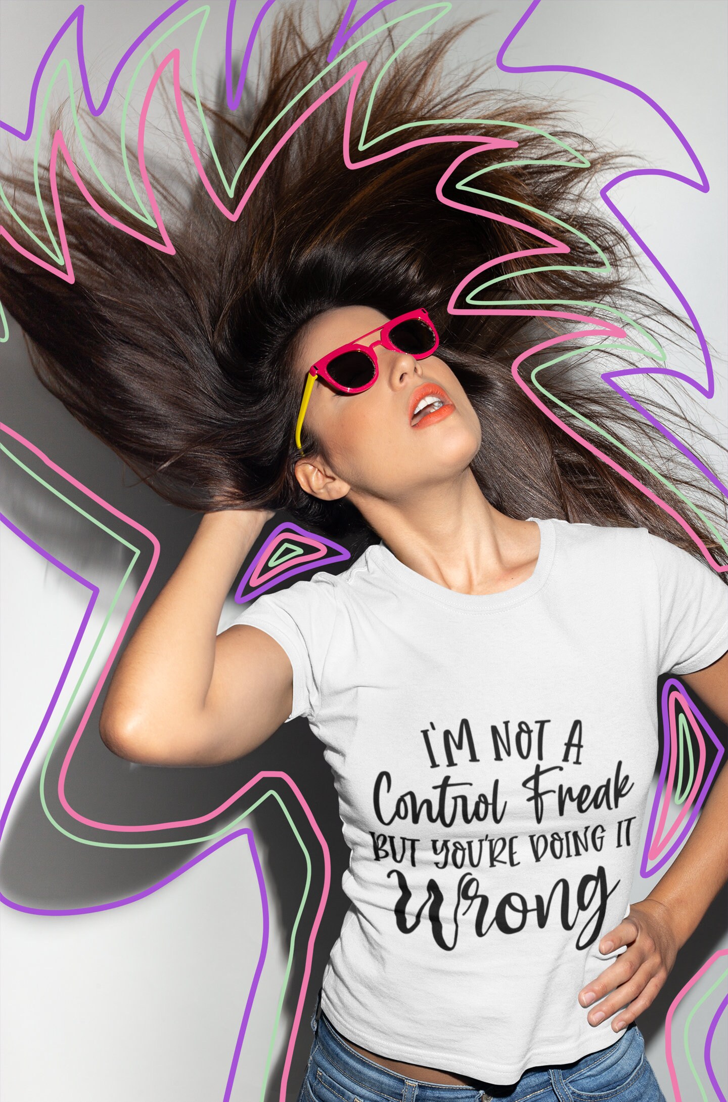 Sarcastic Svg Bundle, Sarcastic Quotes Svg, Sarcastic Svg for Women ...