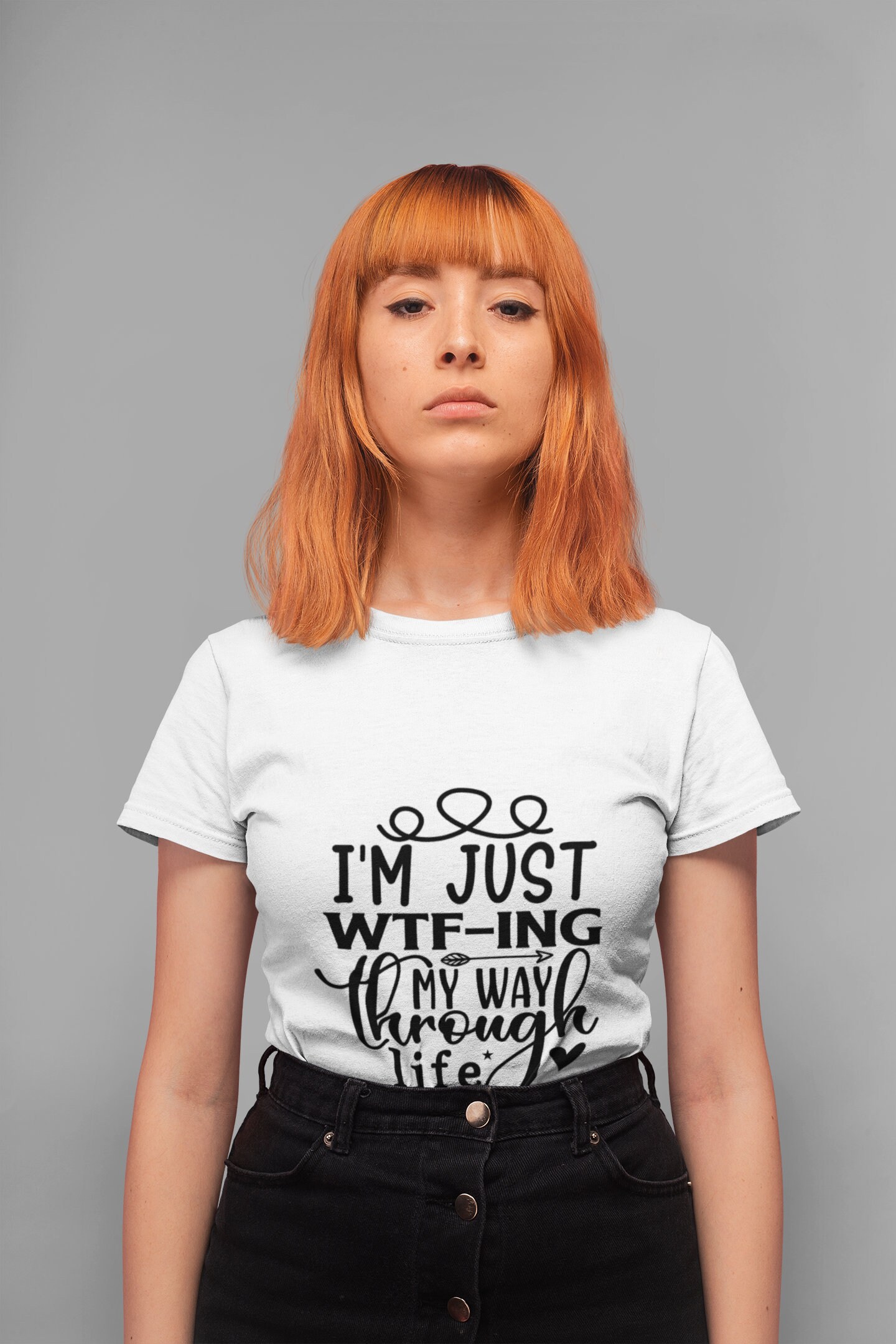 Sarcastic Svg Bundle, Sarcastic Quotes Svg, Sarcastic Svg for Women ...