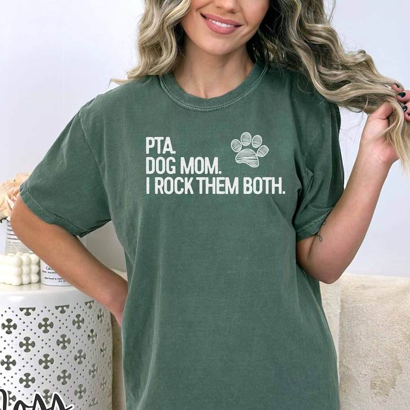 Pta Gifts - 60+ Gift Ideas for 2025