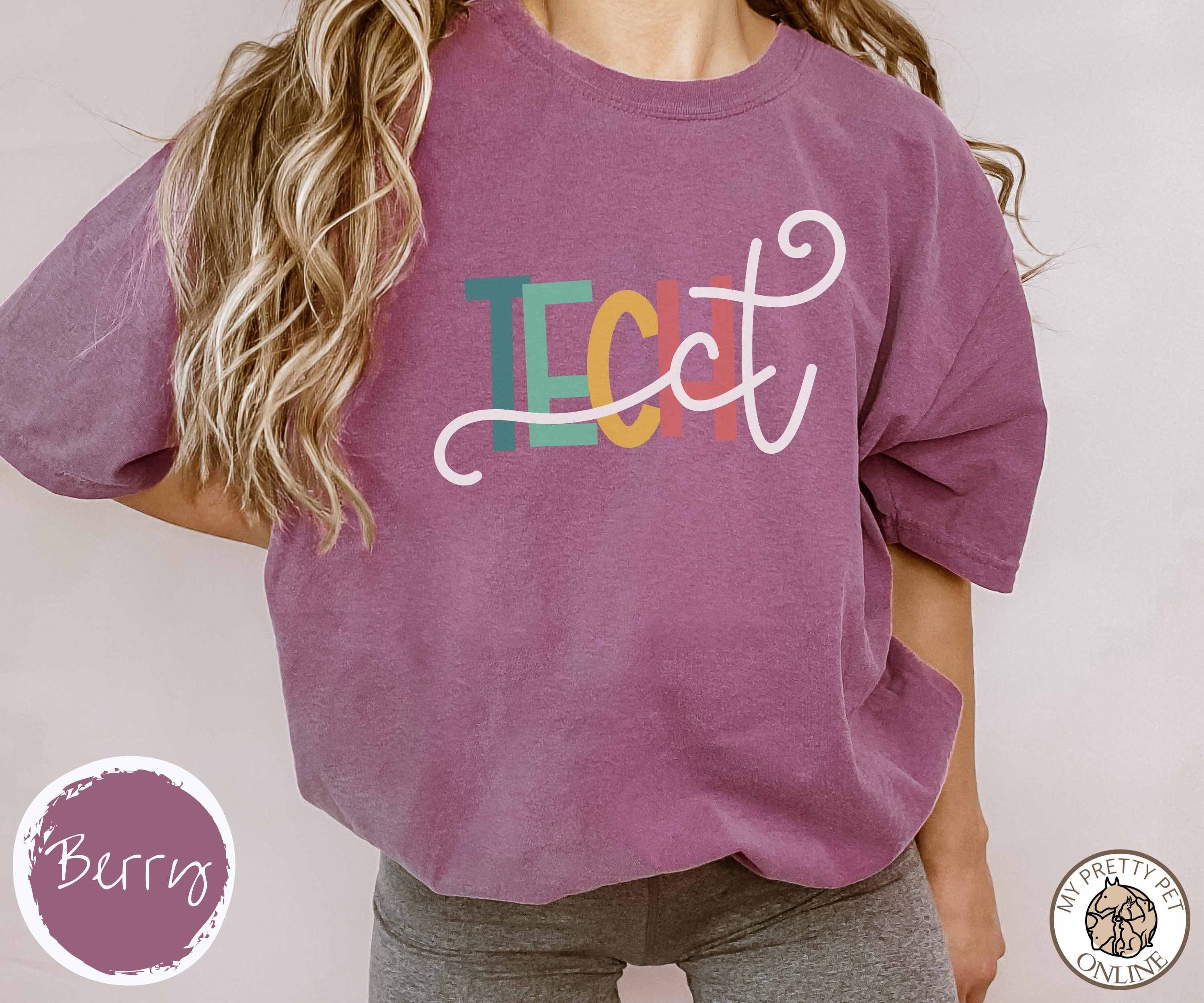 CT Tech Shirts CT Tech T Shirts CT Scan Shirt Ct - Etsy