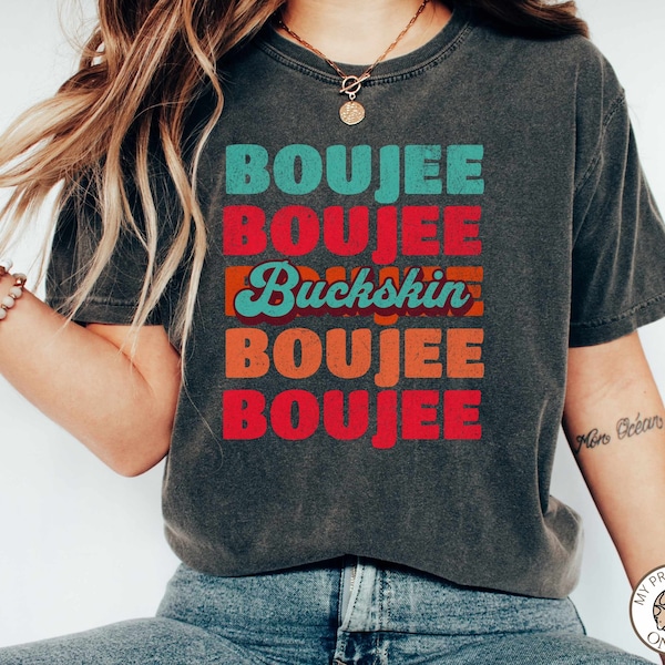 Buckskin Clothing - Etsy