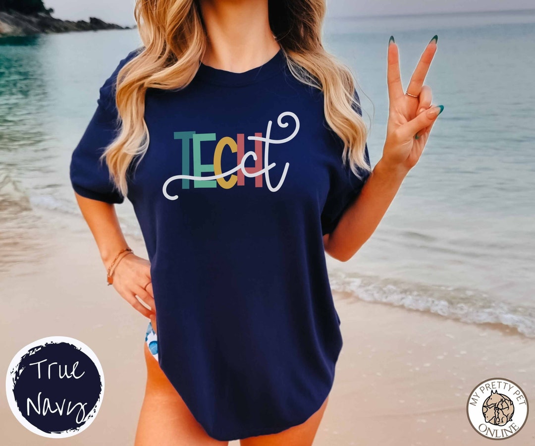 CT Tech Shirts, CT Tech T Shirts, CT Scan Shirt, Ct Technologist Shirts ...