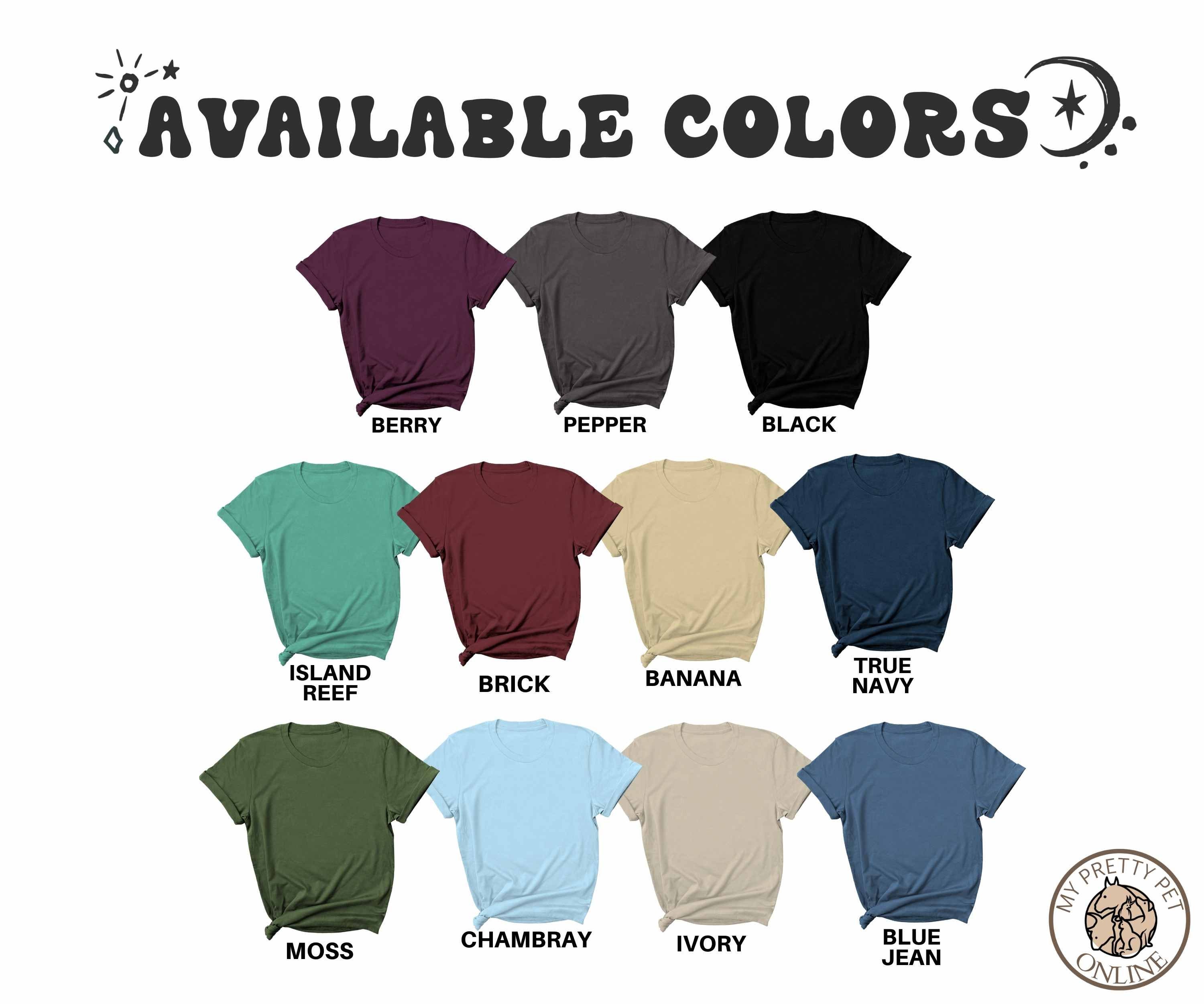 CT Tech Shirts CT Tech T Shirts CT Scan Shirt Ct - Etsy