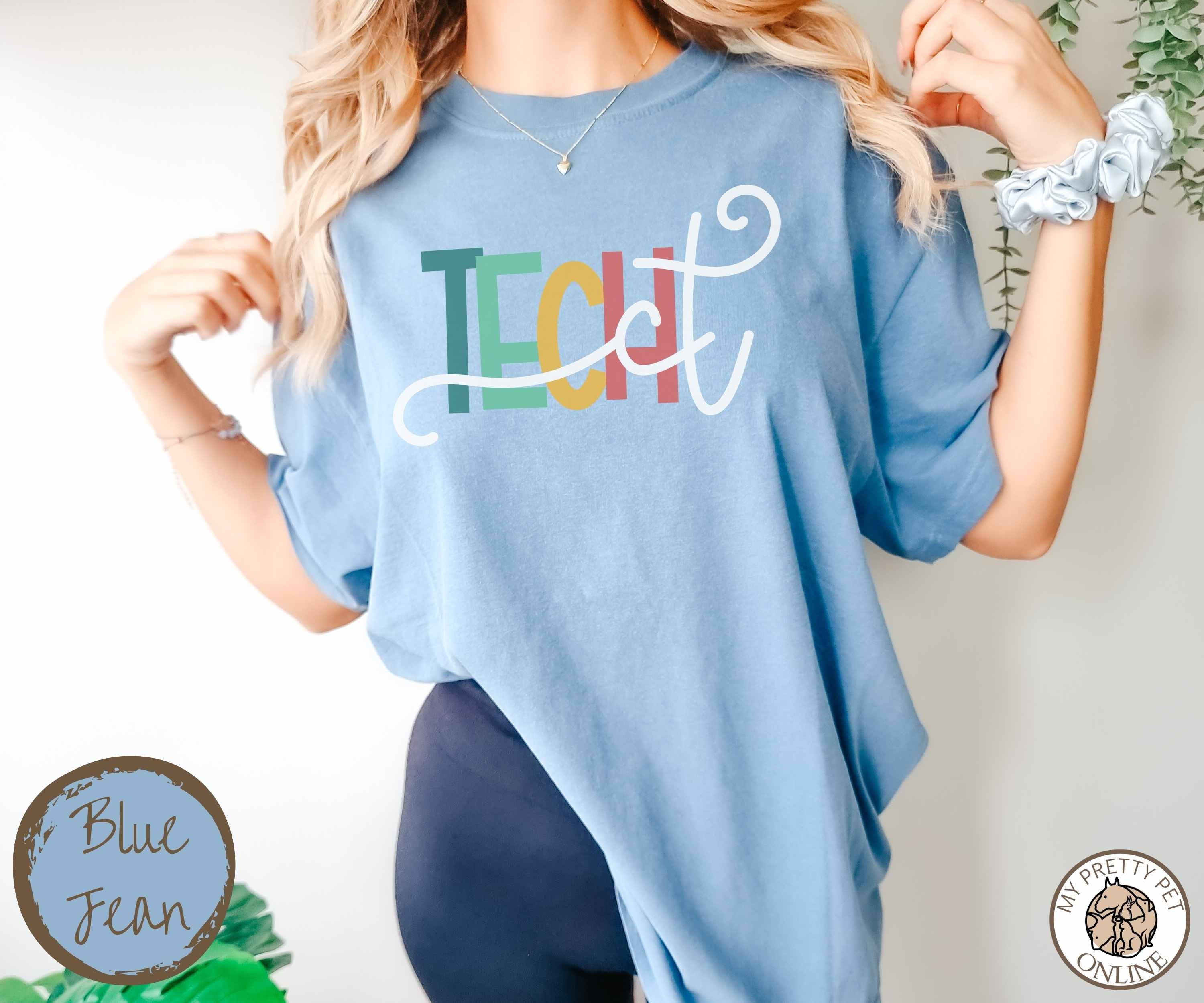 CT Tech Shirts CT Tech T Shirts CT Scan Shirt Ct - Etsy