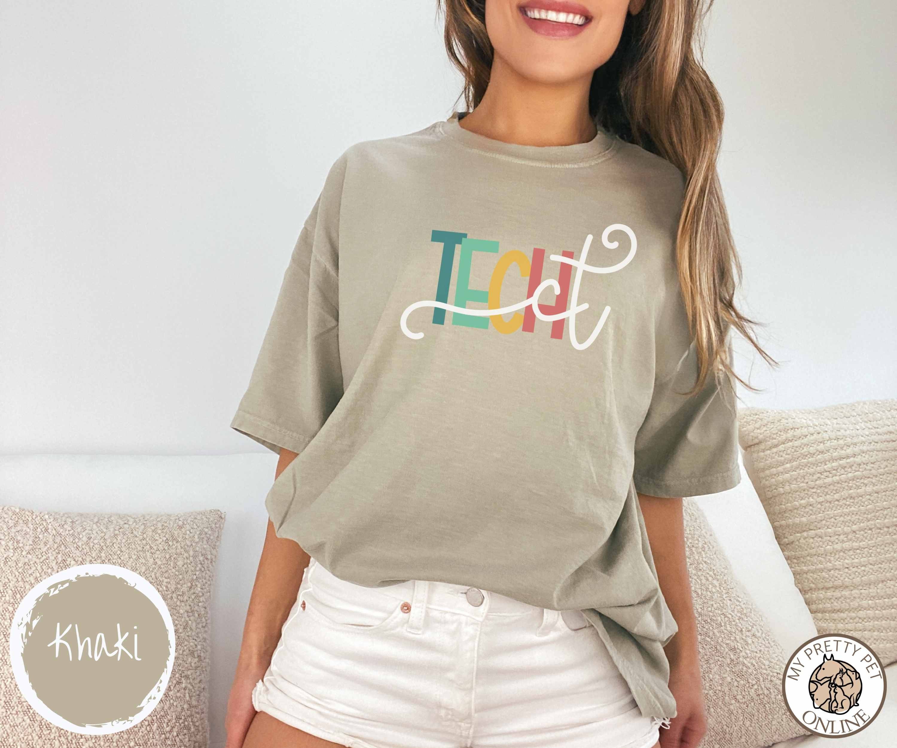 CT Tech Shirts CT Tech T Shirts CT Scan Shirt Ct - Etsy