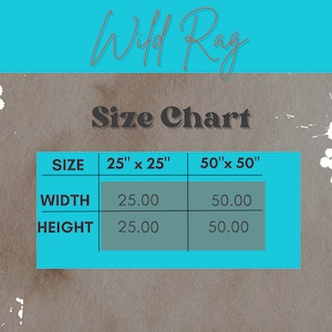 Personalized Cowboy Wild Rag, Rodeo, Ranch Wear, Wild Rags for Women ...