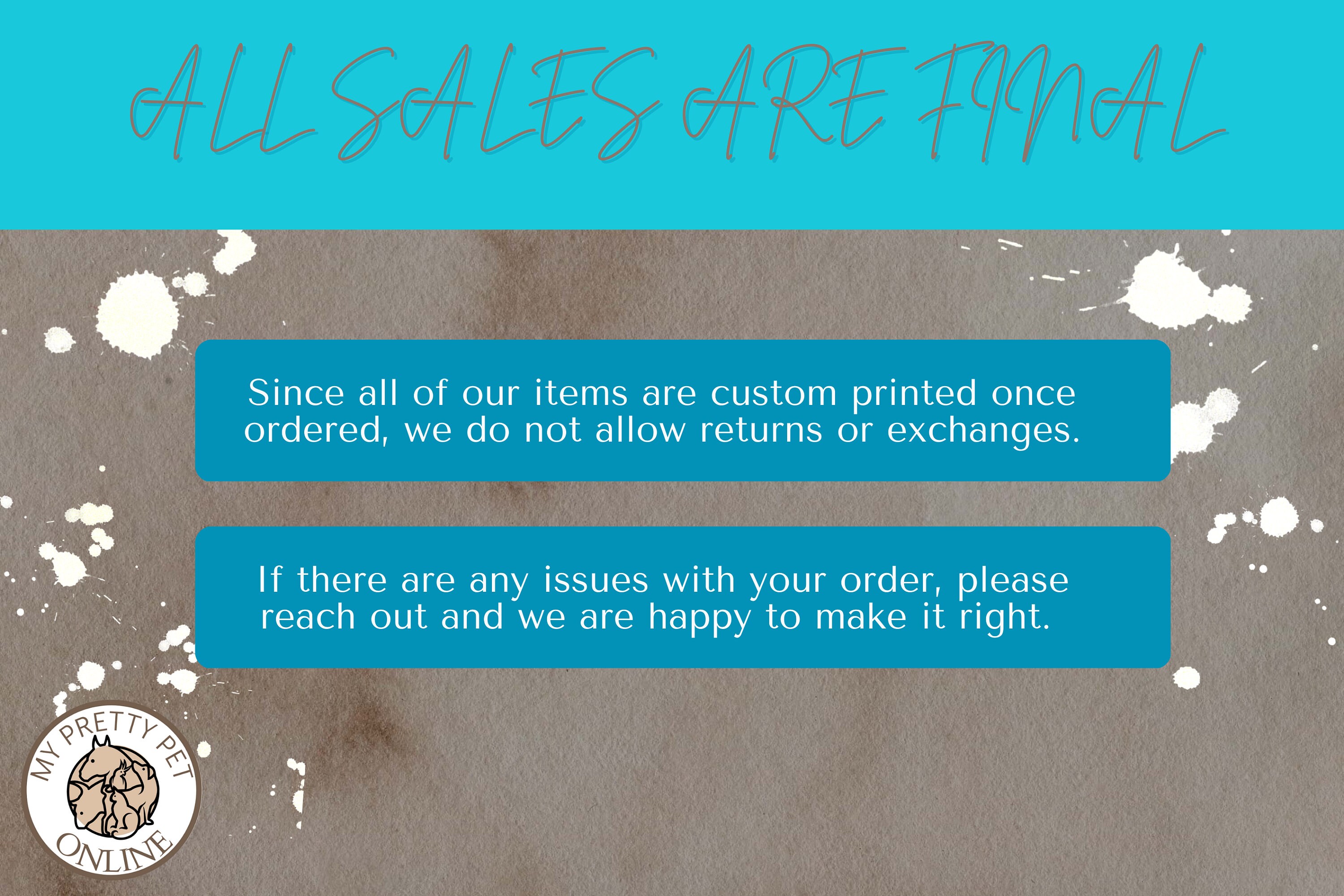 Personalized Cowboy Wild Rag Rodeo Ranch Wear Wild Rags for - Etsy