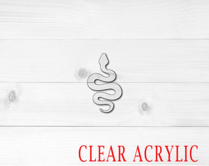 Mr Snakey, Snake, Badge Reel, Cartoon Snake, Keychain, Phone Grip, DIY ...