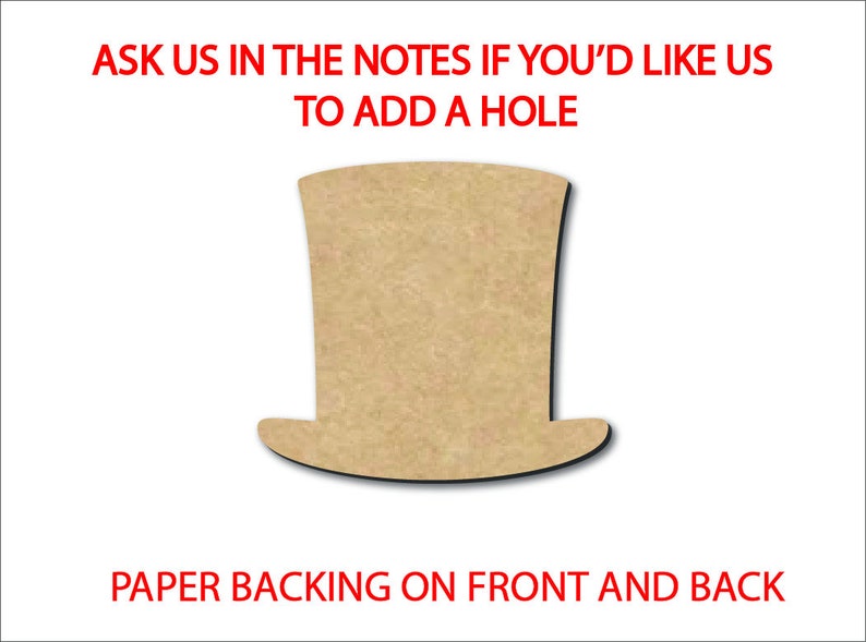 Ice Cream Cone Shape Clear Acrylic Craft Blank DIY Acrylic - Etsy