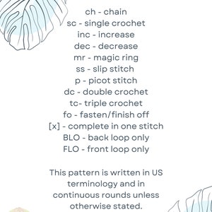 Scrub a Dub Penguin in a Tub PDF Crochet Pattern (comes W/ 15 Pages of ...