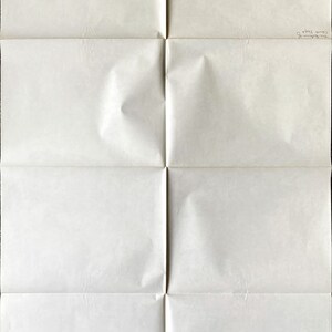 Return of Count Yorga (1971) One Sheet Movie Poster - AIP Vampires - Etsy