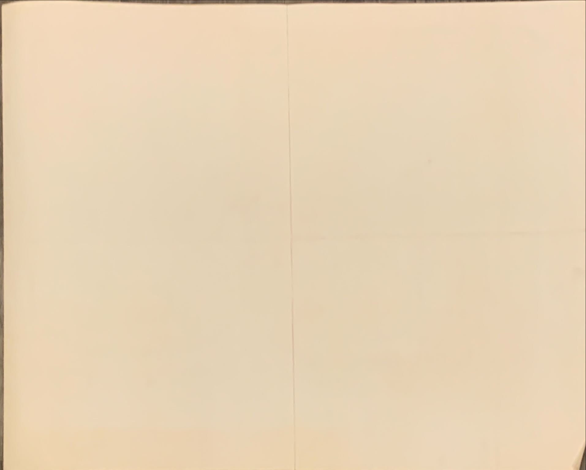 Silent Running 1/2sh 1972 Douglas Trumbull, Cool Art of Bruce Dern ...