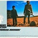 Western Bundle Movie Posters and Lobby Cards - Etsy